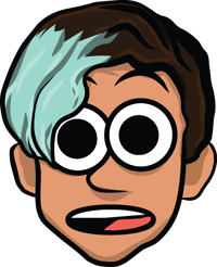 Brick Thunder - Halloween, Haunted House, Animatronics